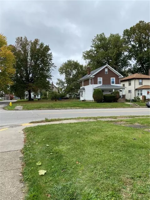 Sharon, PA Homes For Sale & Real Estate - Movoto