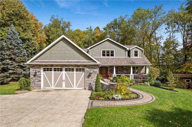 Mercer, PA Real Estate - Mercer Homes for Sale | Movoto