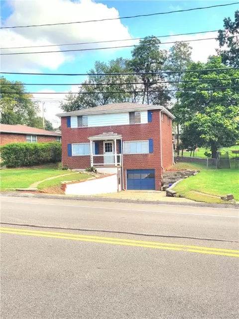 2466 Haymaker, Monroeville, PA 15146 | 29 Photos - Movoto