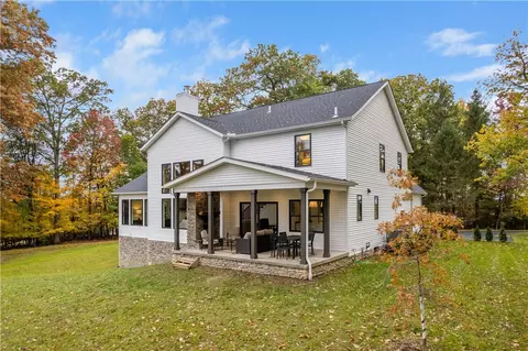 1313 Old Forbes Rd, Ligonier, PA 15658 | 30 Photos - Movoto