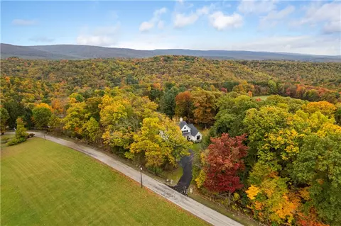 1313 Old Forbes Rd, Ligonier, PA 15658 | 30 Photos - Movoto