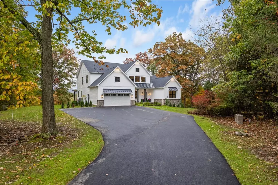 1313 Old Forbes Rd, Ligonier, PA 15658 | 30 Photos - Movoto