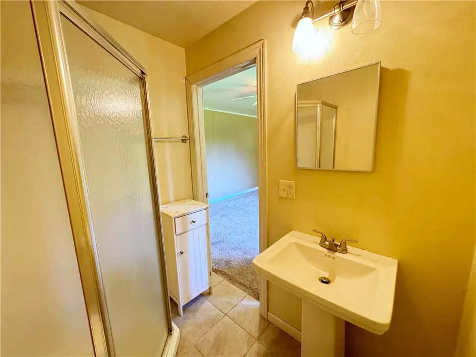 780 N North Broad Street Ext, Grove City, PA 16127 | 14 Photos - Movoto