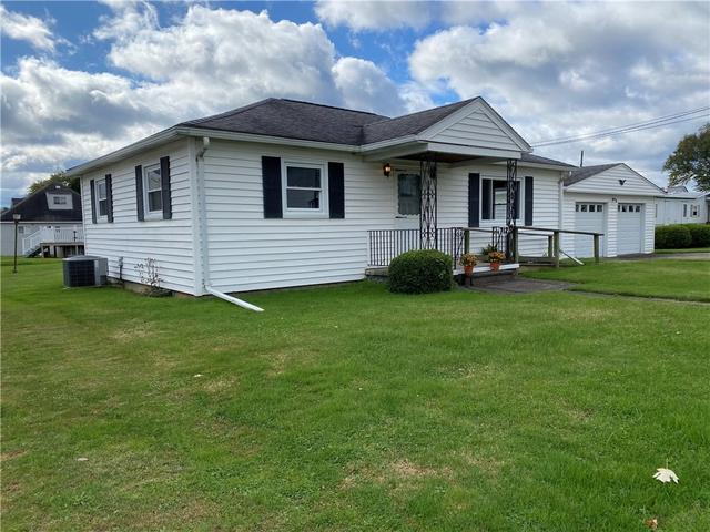 Cadogan Homes For Sale & Cadogan, PA Real Estate - Movoto