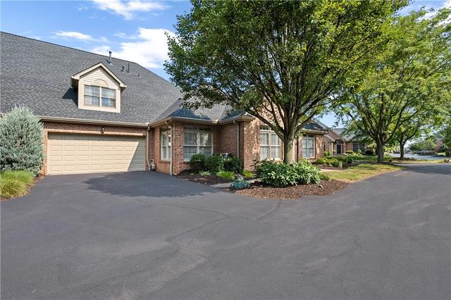 Butler County, PA Condos & Townhouses For Sale & Condos & Townhouses ...