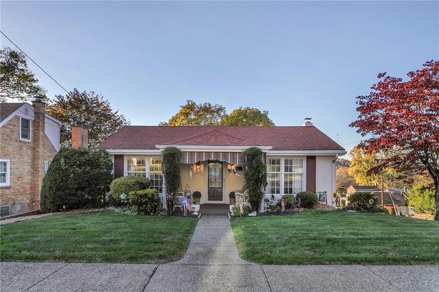 192 E Gilmore Ave, Trafford, PA 15085 | 35 Photos - Movoto