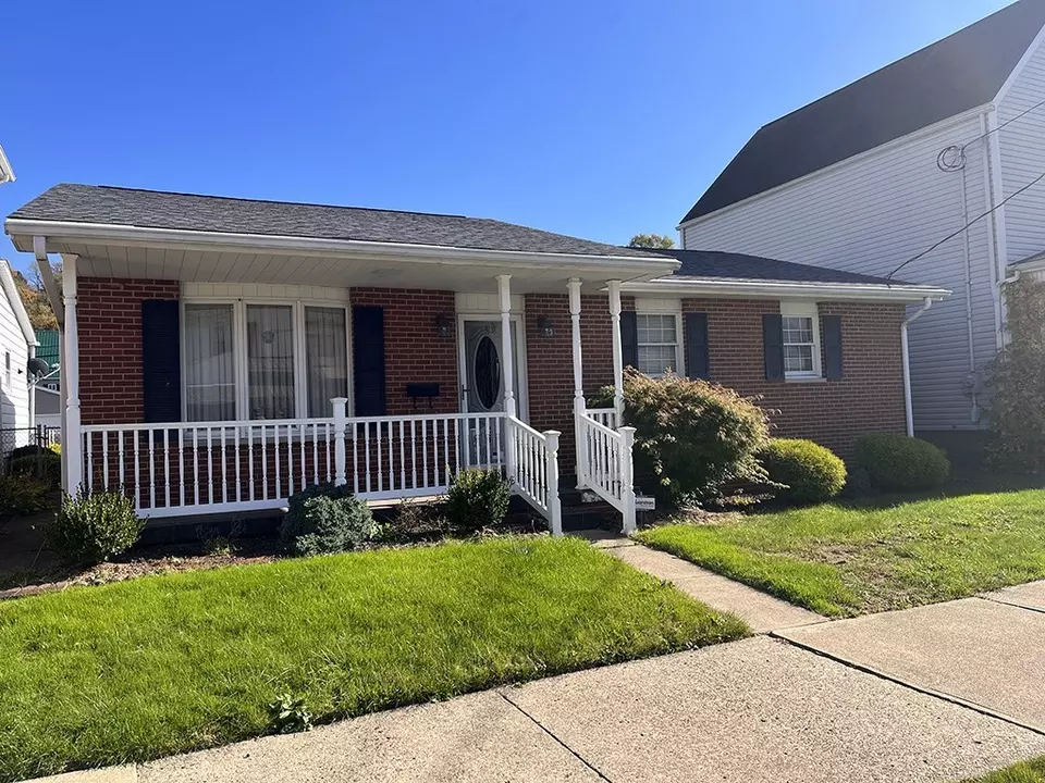 620 Fourth Ave, Ford City, PA 16226 | 26 Photos - Movoto