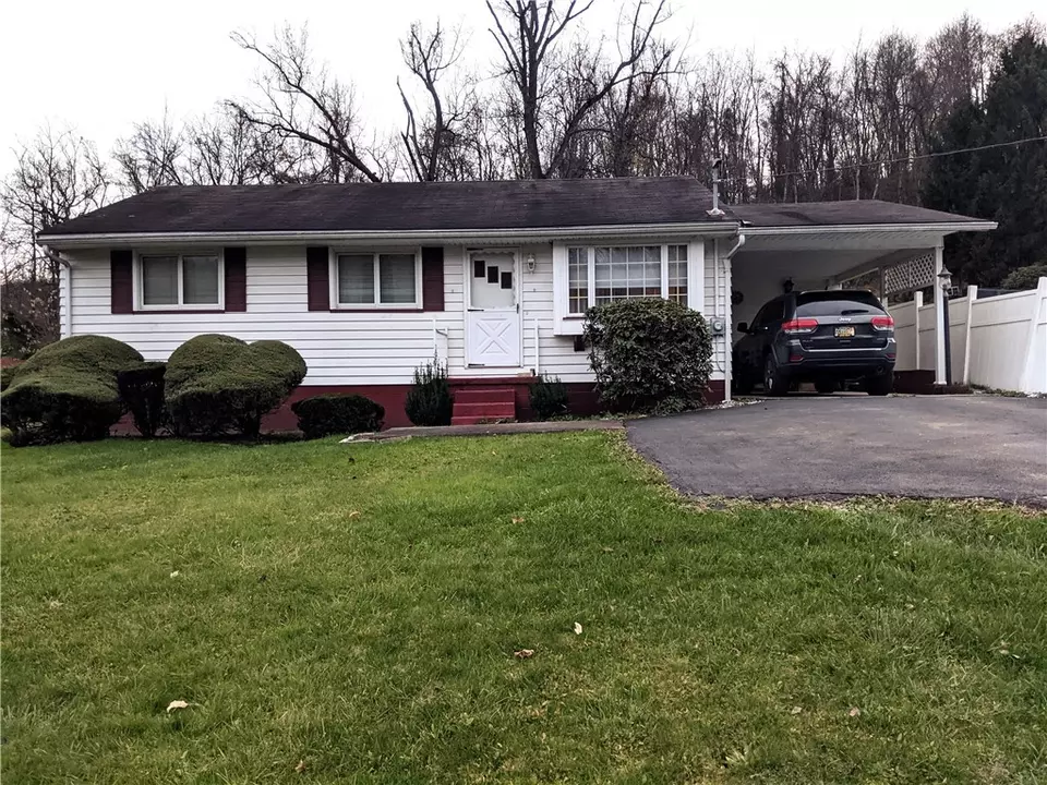 409 Pechin Rd, Dunbar, PA 15431 | 31 Photos - Movoto