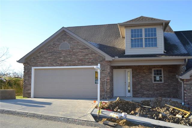 Van Meter, PA Condos & Townhouses For Sale - Movoto