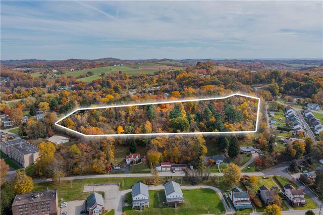 Ellsworth, PA Real Estate & Ellsworth Homes For Sale - Movoto