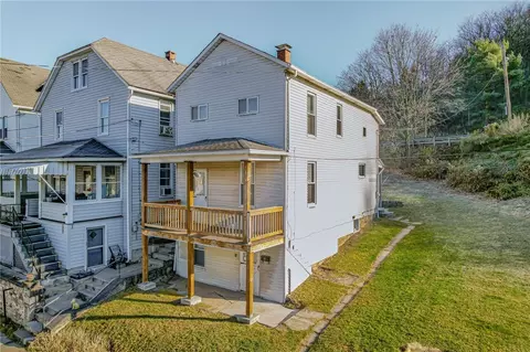 943 Fronheiser St, Johnstown, PA 15902 | 28 Photos - Movoto