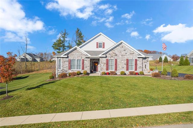 120 Resolution Dr, Mars, PA 16046 | 44 Photos - Movoto