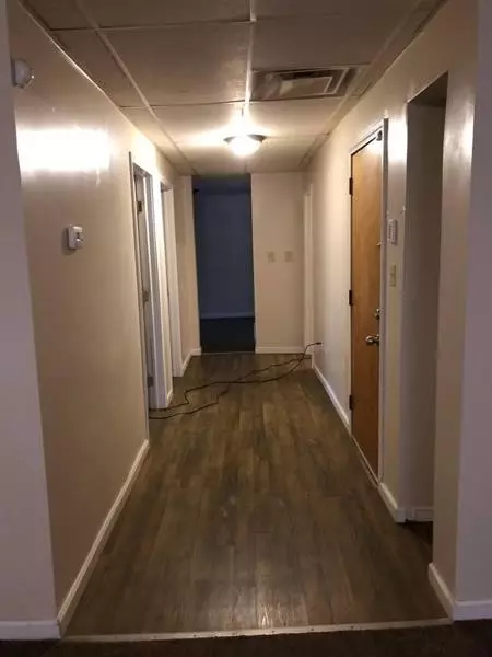 559 6th Schoonmaker Ave, Monessen, PA 15062 | 8 Photos - Movoto