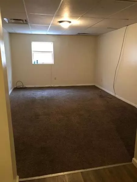 559 6th Schoonmaker Ave, Monessen, PA 15062 | 8 Photos - Movoto