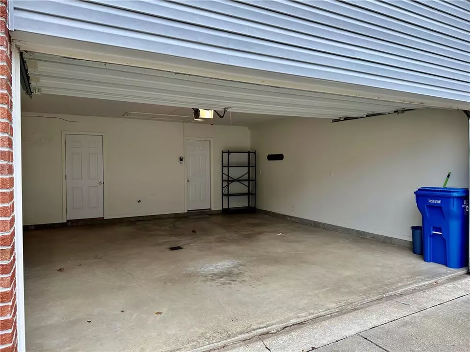 313 Country View Dr, Lower Burrell, PA 15068 | 34 Photos - Movoto