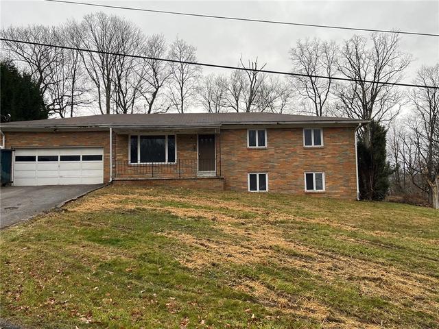 125 Singer Way, Ligonier, PA 15658 | 14 Photos - Movoto