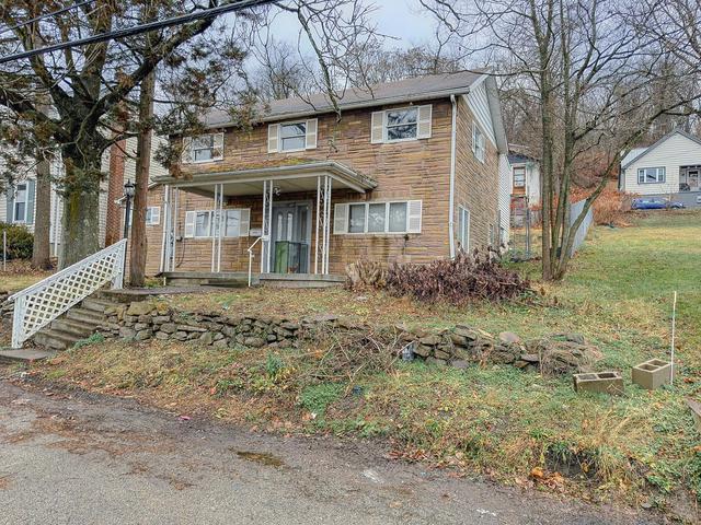 Rural Ridge, PA Real Estate & Rural Ridge Homes For Sale - Movoto