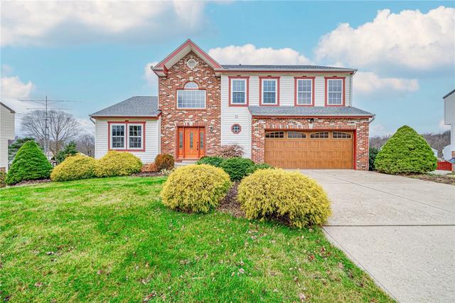 501 Jackson Dr, Apollo, PA 15613 | 37 Photos - Movoto