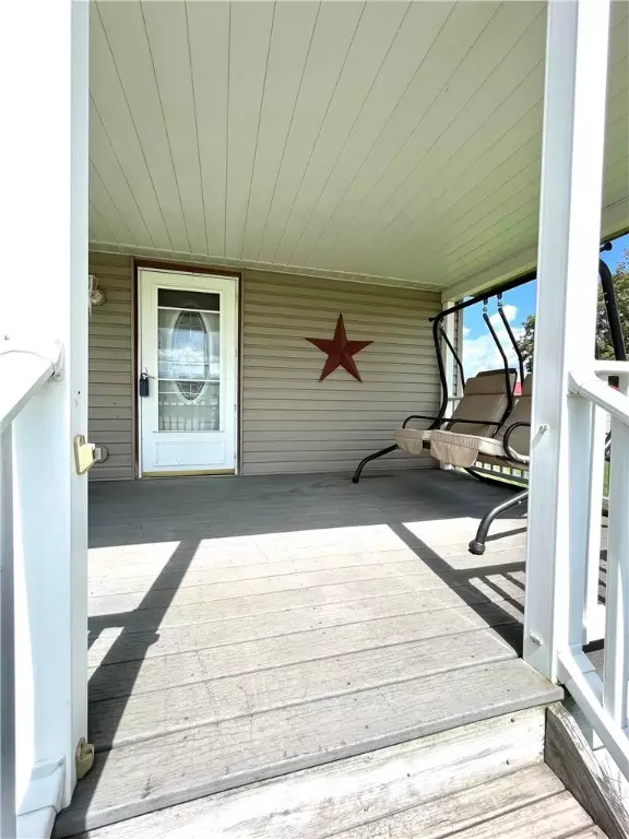 205 Circle Dr, Mount Pleasant, PA 15666 | 20 Photos - Movoto