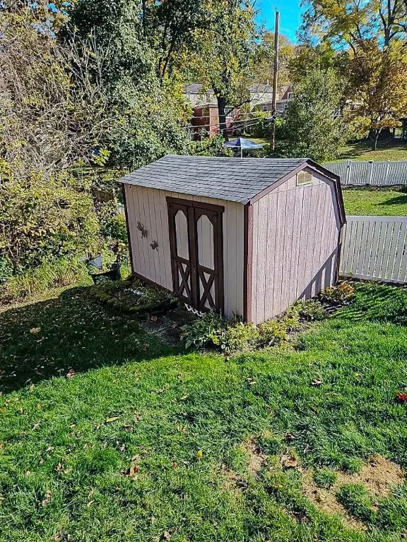 311 Vanadium Rd, Pittsburgh, PA 15243 | 13 Photos - Movoto