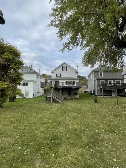 409 Walnut, Reno, PA 16343 | 28 Photos - Movoto