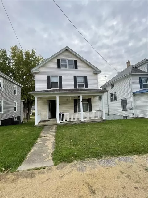 409 Walnut, Reno, PA 16343 | 28 Photos - Movoto