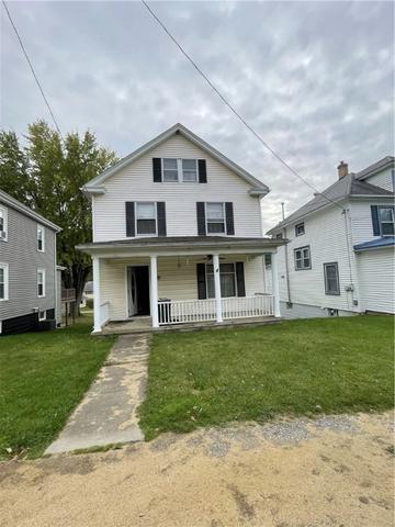 409 Walnut, Reno, PA 16343 | 28 Photos - Movoto