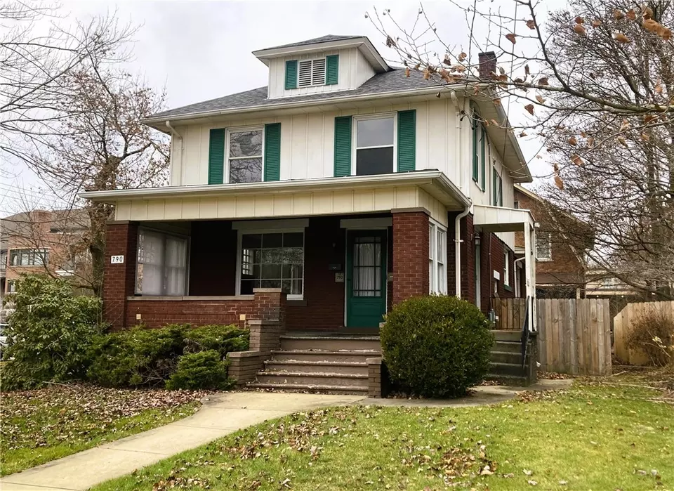 790 2nd St, Beaver, PA 15009 | 36 Photos - Movoto