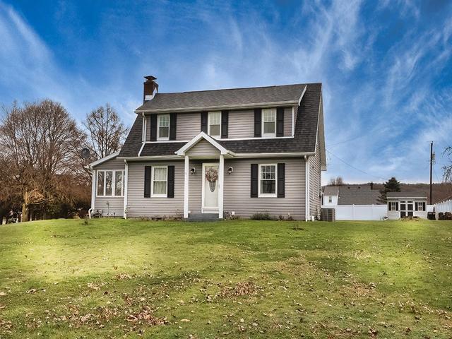 Cadogan, PA Real Estate & Homes For Sale - Movoto