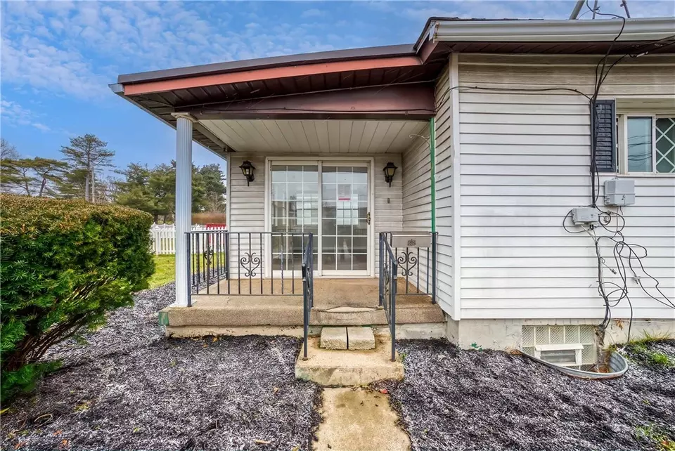 1300 Dallas Ave, Natrona Heights, PA 15065 | 24 Photos - Movoto