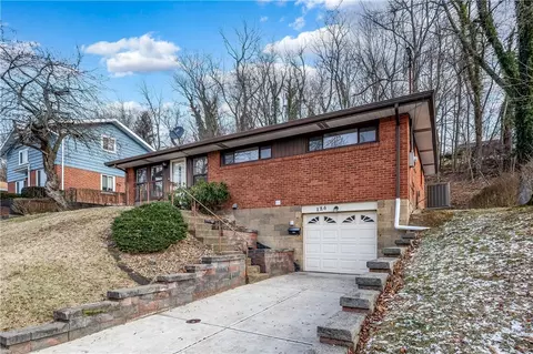 124 Gilmore Dr, Pittsburgh, PA 15235 | 32 Photos - Movoto