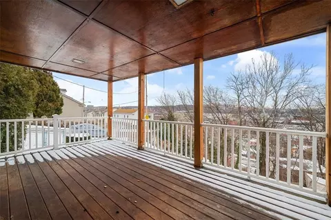 2729 Shelly St, Pittsburgh, PA 15203 | 35 Photos - Movoto
