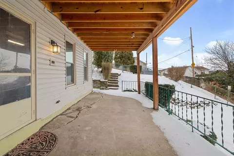 2729 Shelly St, Pittsburgh, PA 15203 | 35 Photos - Movoto