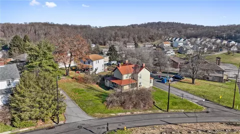 179 Orchard St, Muse, PA 15350 | 38 Photos - Movoto