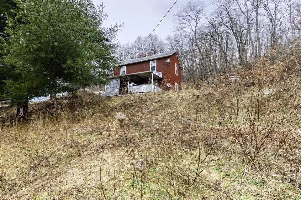 185 Smithton Rd, Garrett, PA 15542 | 23 Photos - Movoto