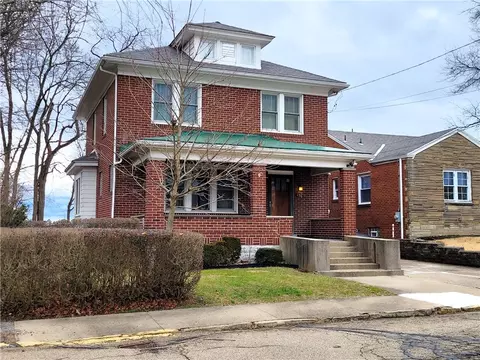 Ingomar, PA Real Estate & Homes For Sale - Movoto