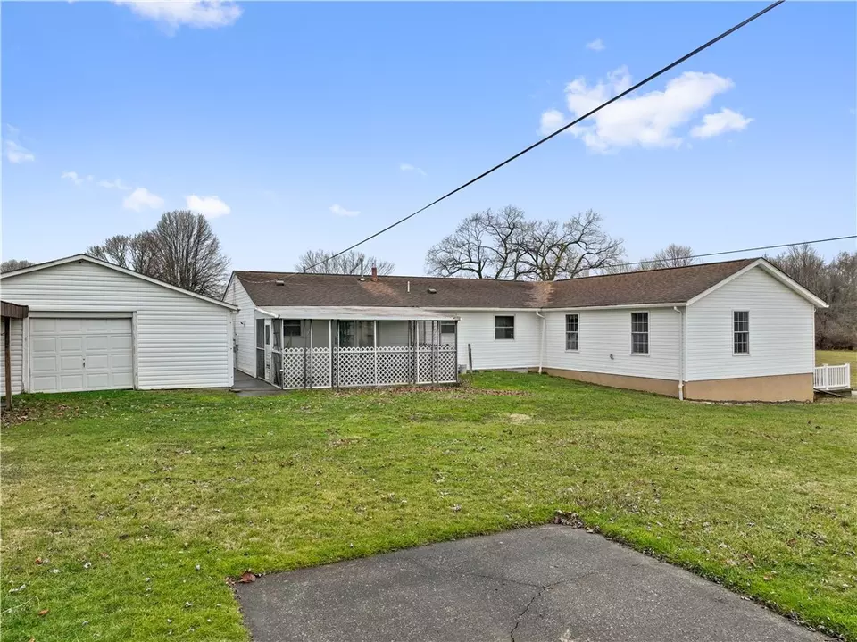 102 East Dr, Carmichaels, PA 15320 | 38 Photos - Movoto