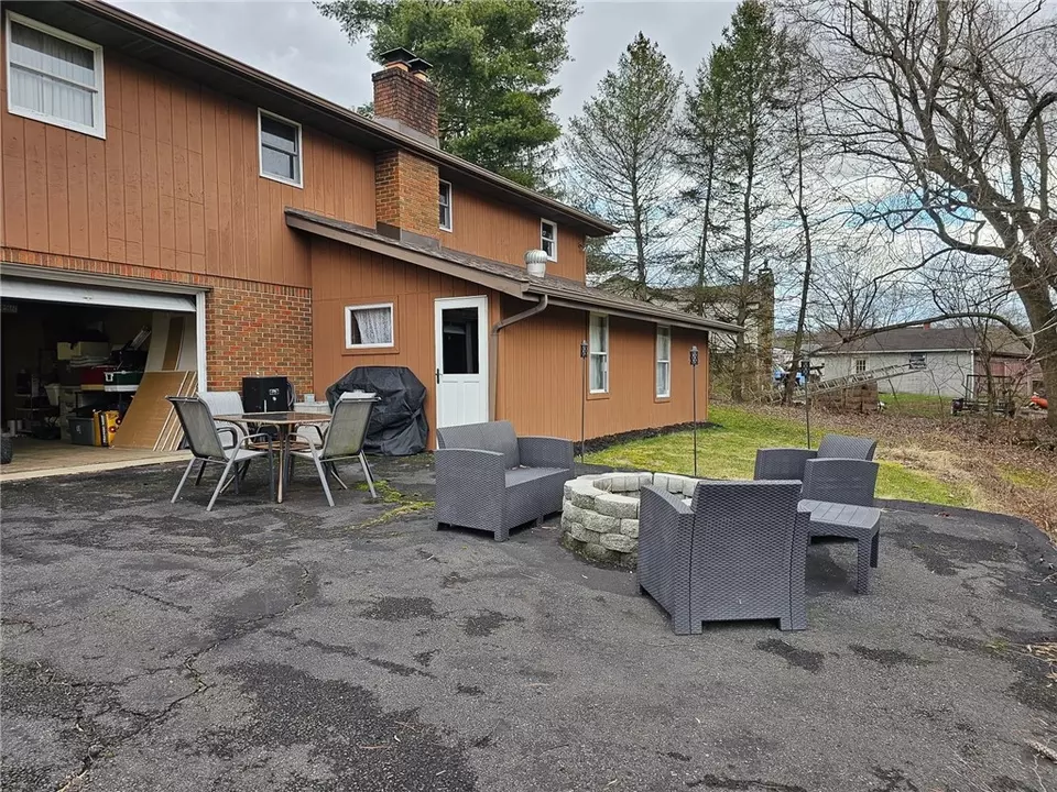 504 6th Ave, Sutersville, PA 15083 | 23 Photos - Movoto