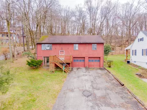 45 Vandergrift Homes For Sale & Vandergrift, PA Real Estate - Movoto