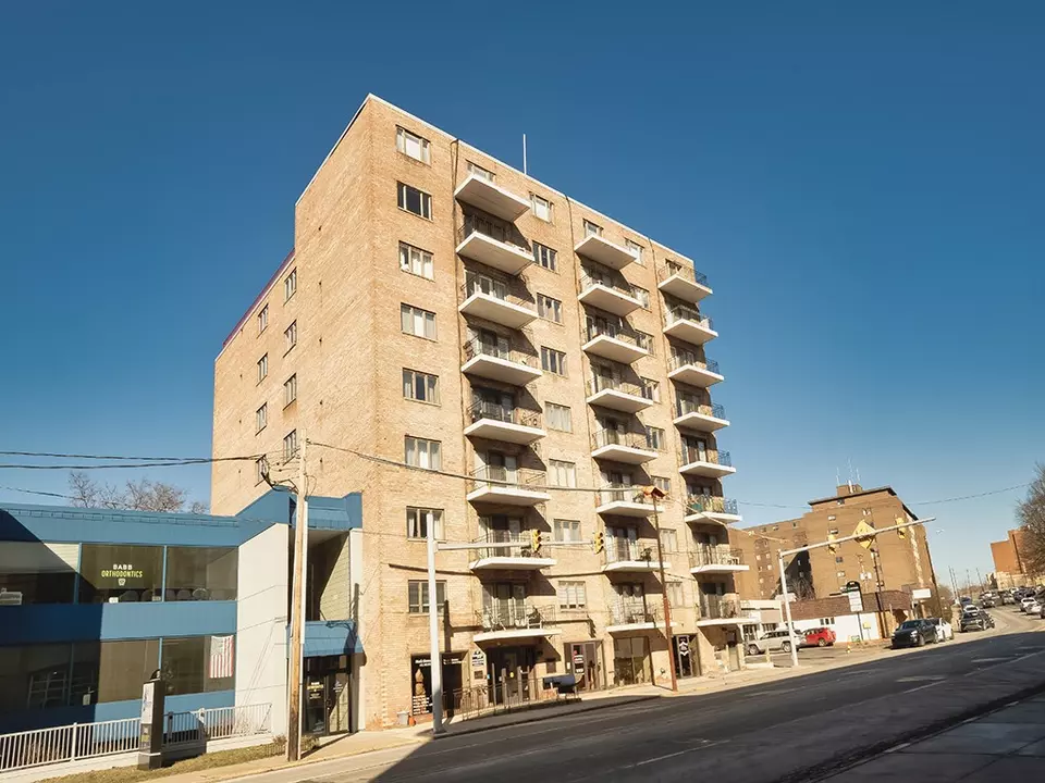 520 Washington Rd #601/602, Pittsburgh, PA 15228 | 25 Photos - Movoto