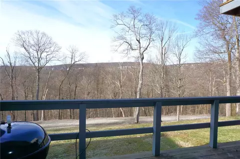 4405 Swiss Mountain Dr, Champion, PA 15622 | 22 Photos - Movoto