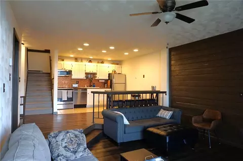 4405 Swiss Mountain Dr, Champion, PA 15622 | 22 Photos - Movoto