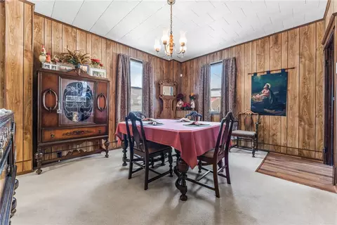 1413 Old Butler Rd, New Castle, PA 16101 | 10 Photos - Movoto