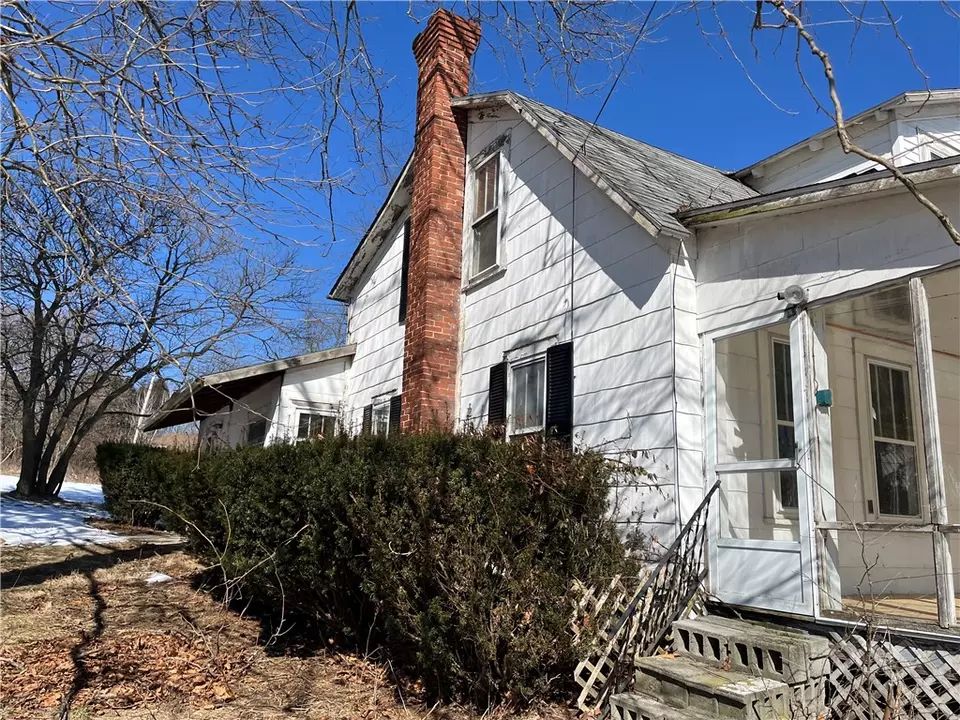 118 Walters Haven Ln, Spring Mills, PA 16875 | 23 Photos - Movoto