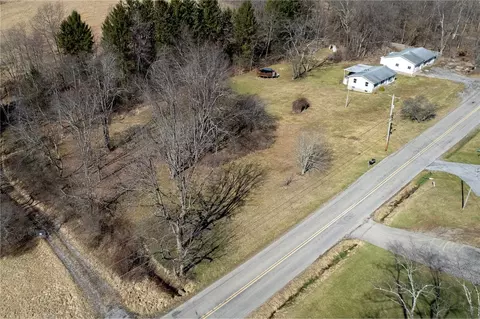 736 Center Dr, Chicora, PA 16025 | 30 Photos - Movoto