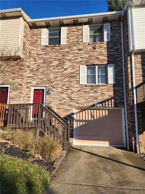 Butler, PA Real Estate & Homes For Sale - Movoto