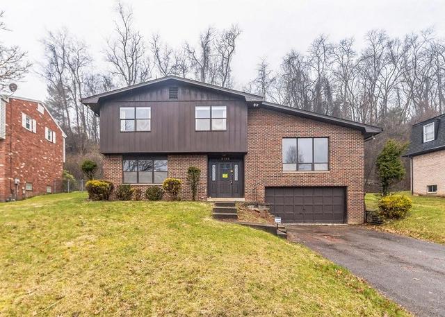2162 Garrick Dr, Pittsburgh, PA 15235 | 25 Photos - Movoto