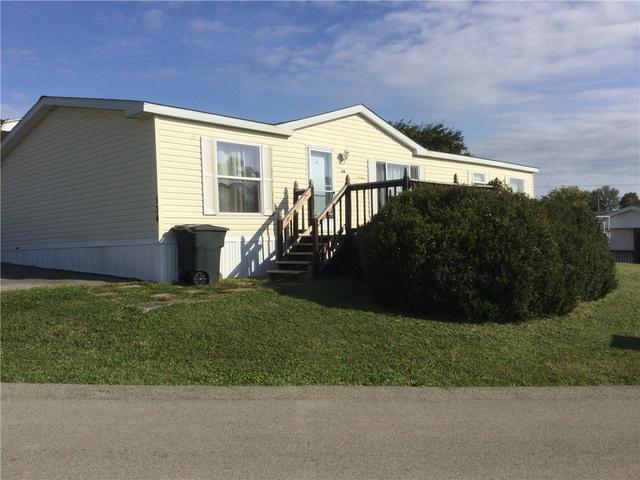 134 Bench, Washington, PA 15301 | 11 Photos - Movoto