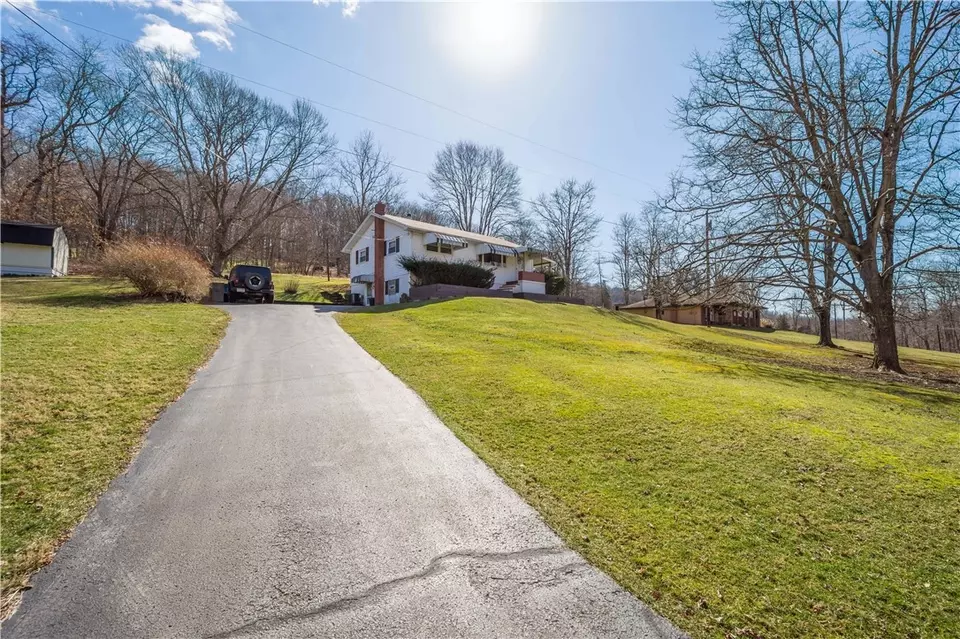120 Kusch Rd, Scenery Hill, PA 15360 | 32 Photos - Movoto