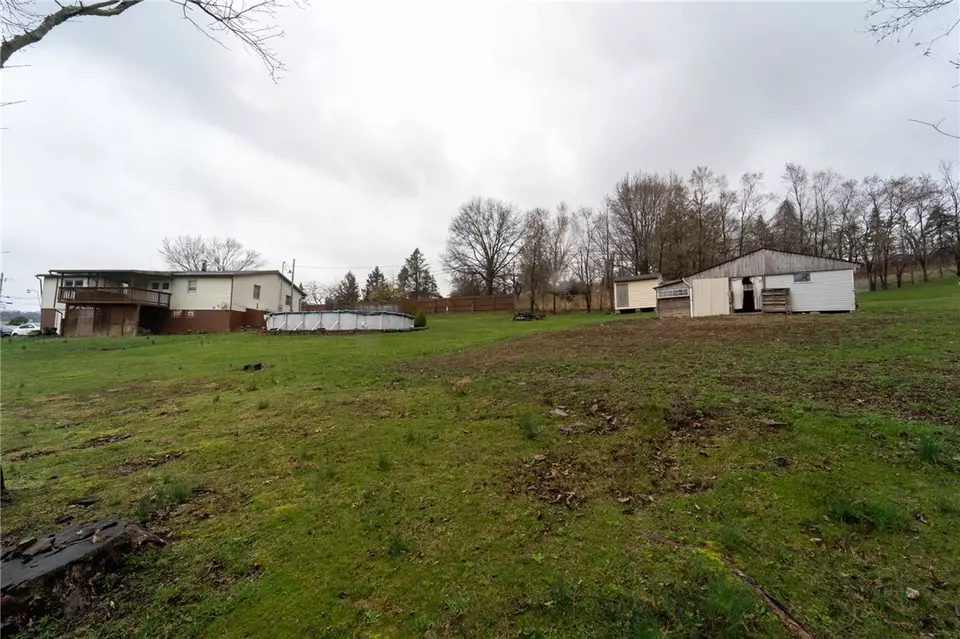 286 Weavers Rd, Greensburg, PA 15601 | 29 Photos - Movoto